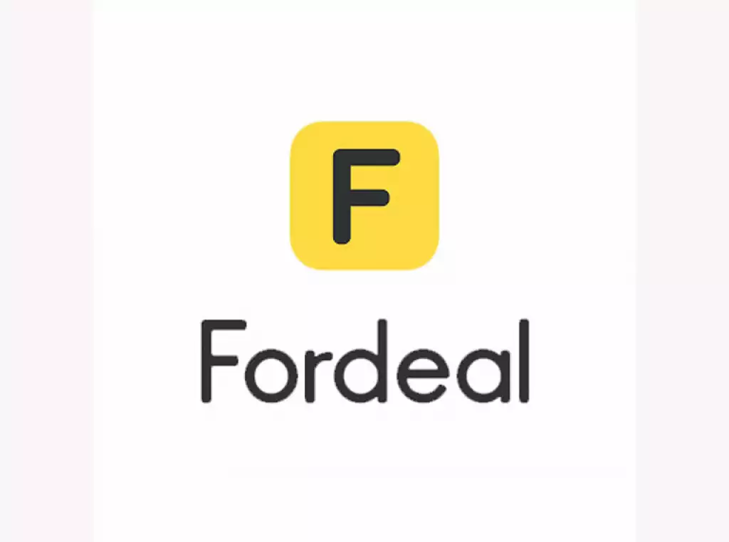 Dealzsaudi is your guide to offers and discounts in the Kingdom of ...